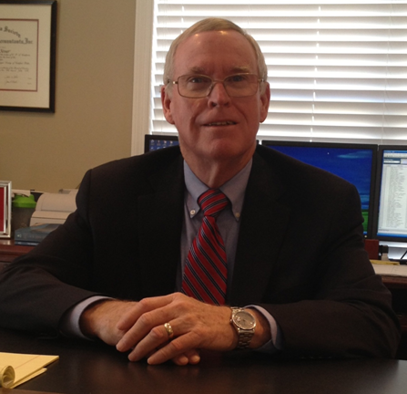 Our Staff : Kriner Financial Services Group, Inc.